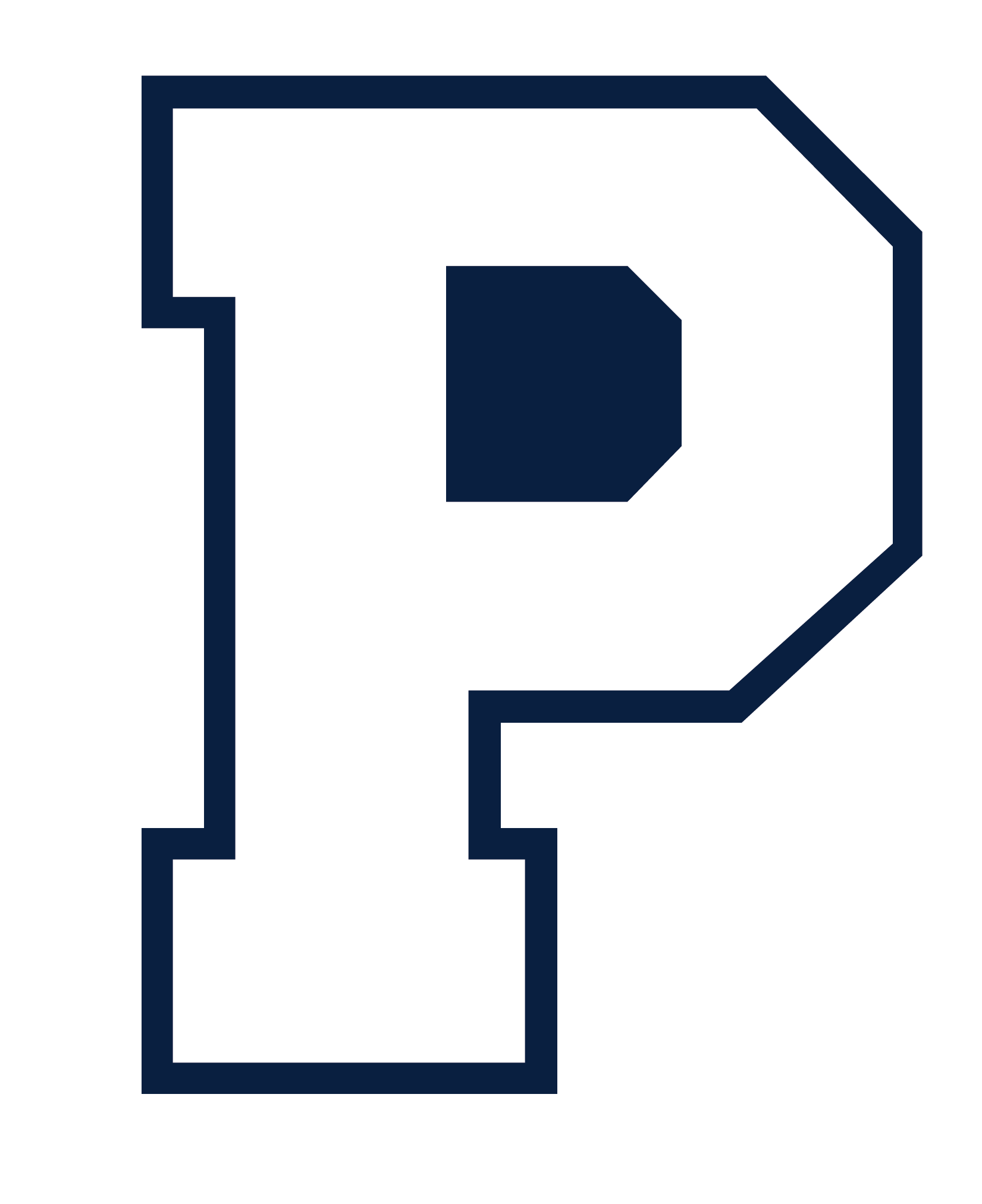 District Logos - District - Public Schools of Petoskey